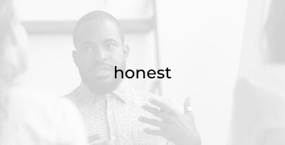 Expert eCommerce Consulting Services | 1Digital® Agency