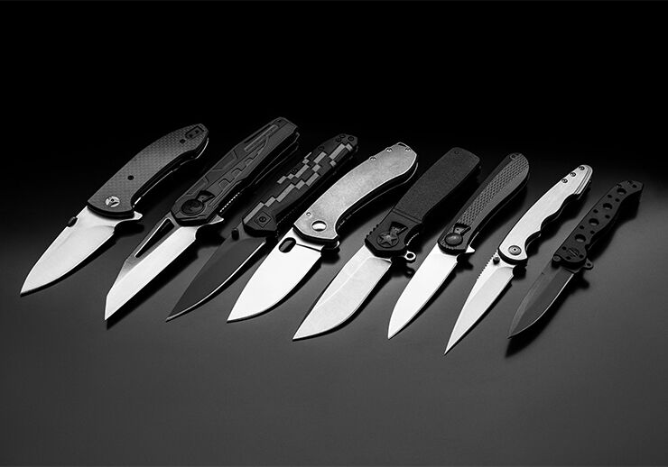 Knife SEO Services | Boost Your Knife Store's Online Visibility