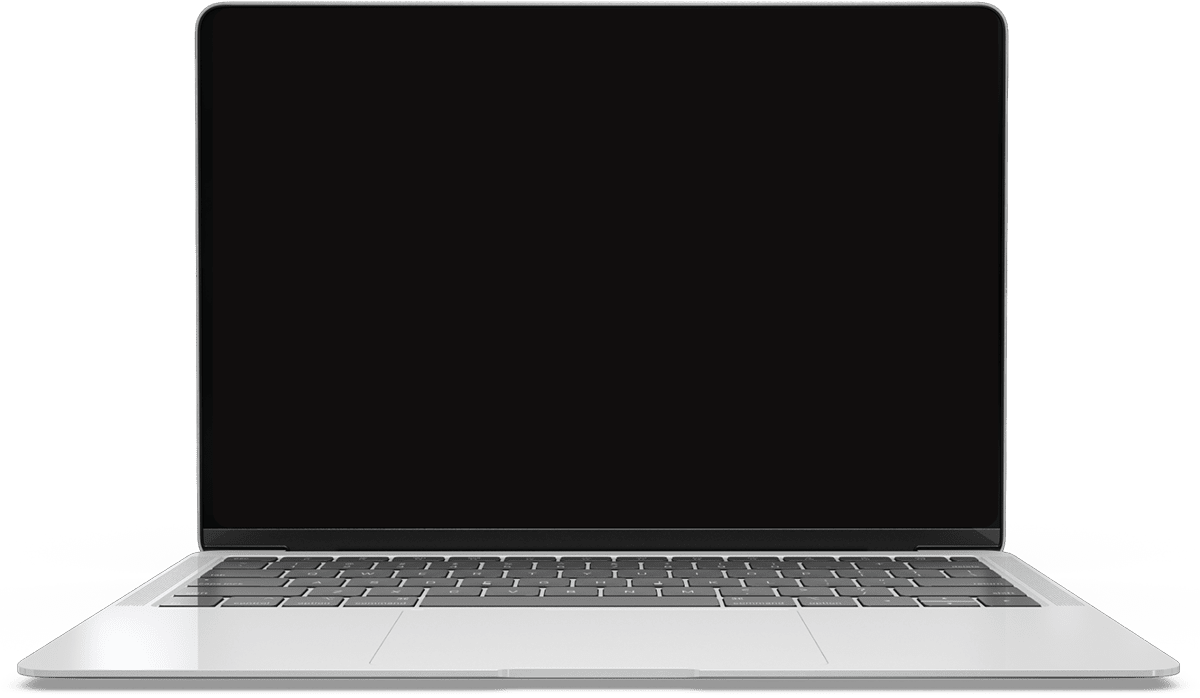 Volusion Store Design Services | Custom Volusion Design | 1Digital® Agency