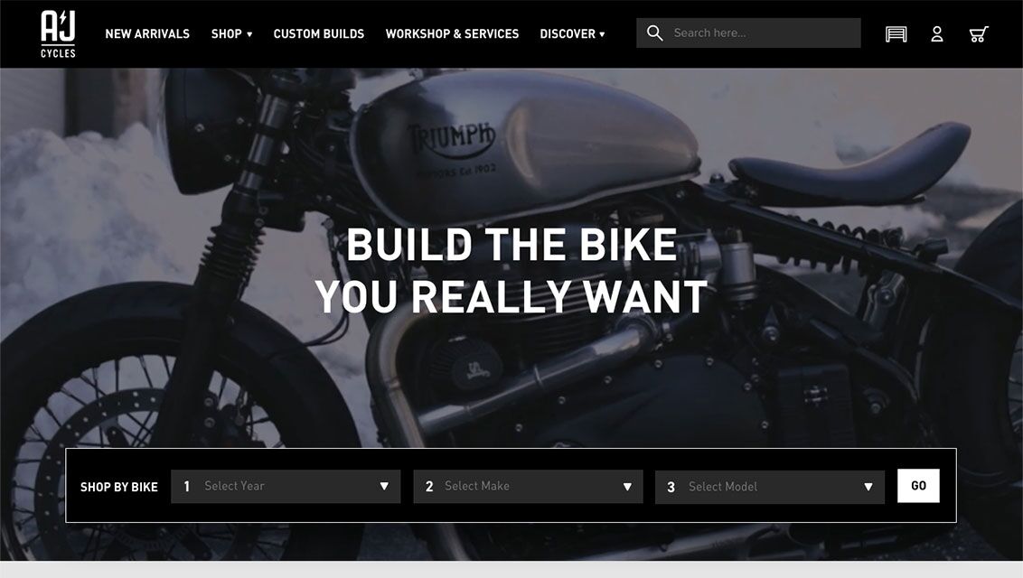 Wix Web Design | Wix Website Development | Wix Design Experts