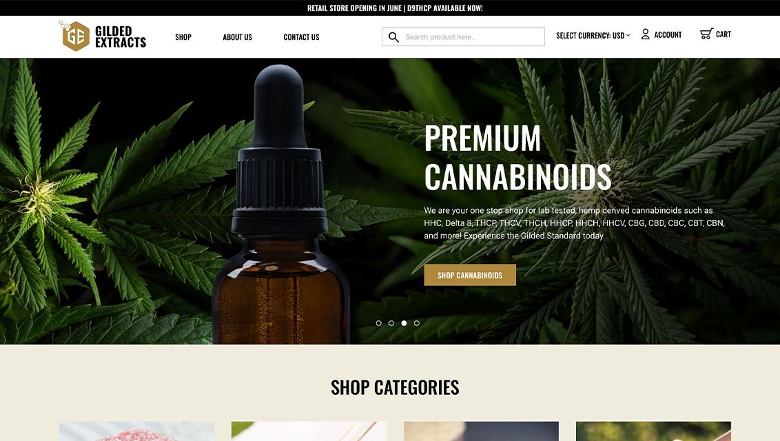 Wix Web Design | Wix Website Development | Wix Design Experts