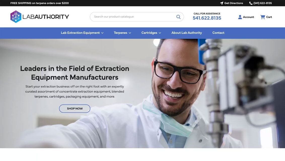 Volusion Store Design Services | Custom Volusion Design | 1Digital® Agency