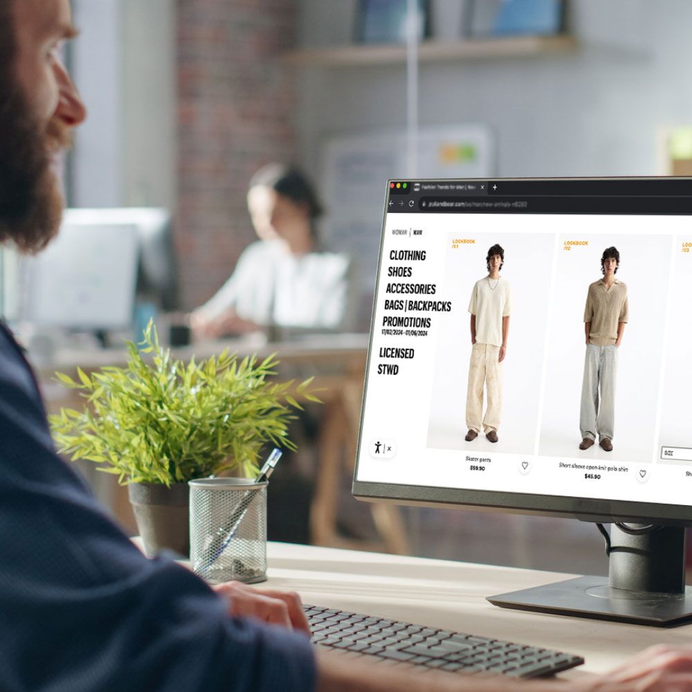 AI SEO & eCommerce SEO Agency | PPC, Web Design – 1Digital®