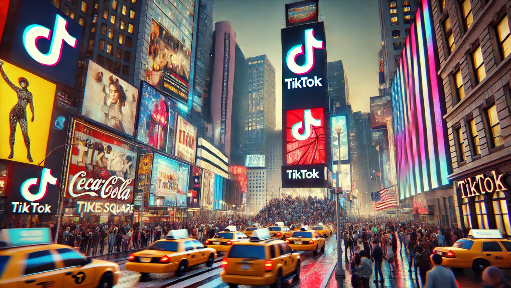 Worried About the TikTok Ban? Here’s What You Can Do - 1Digital® Agency